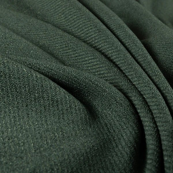 A01179 GREEN PER METER – ISTOOLS