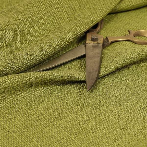 A01266 GREEN PER METER – ISTOOLS