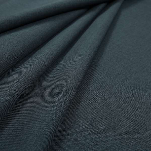 A02502 BLACK PER METER – ISTOOLS