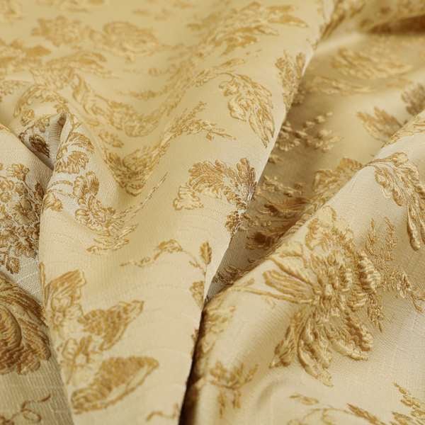 A03044 GOLDEN BEIGE PER METER – ISTOOLS