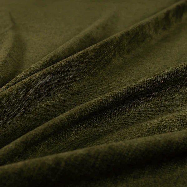 A04190 GREEN PER METER – ISTOOLS