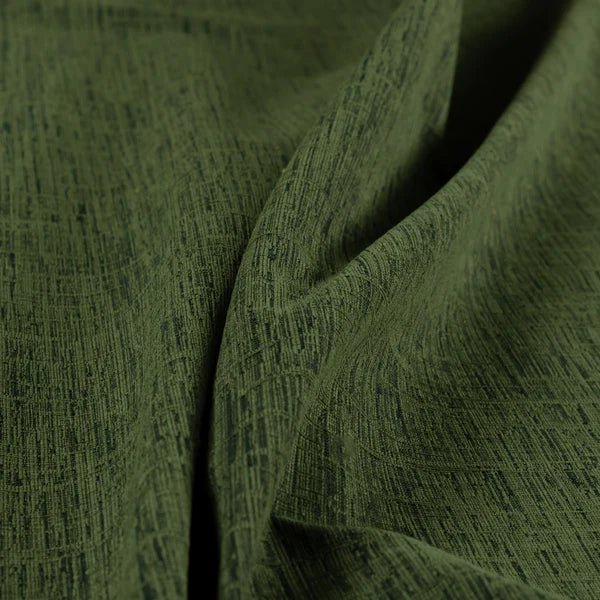 A04444 GREEN PER METER – ISTOOLS