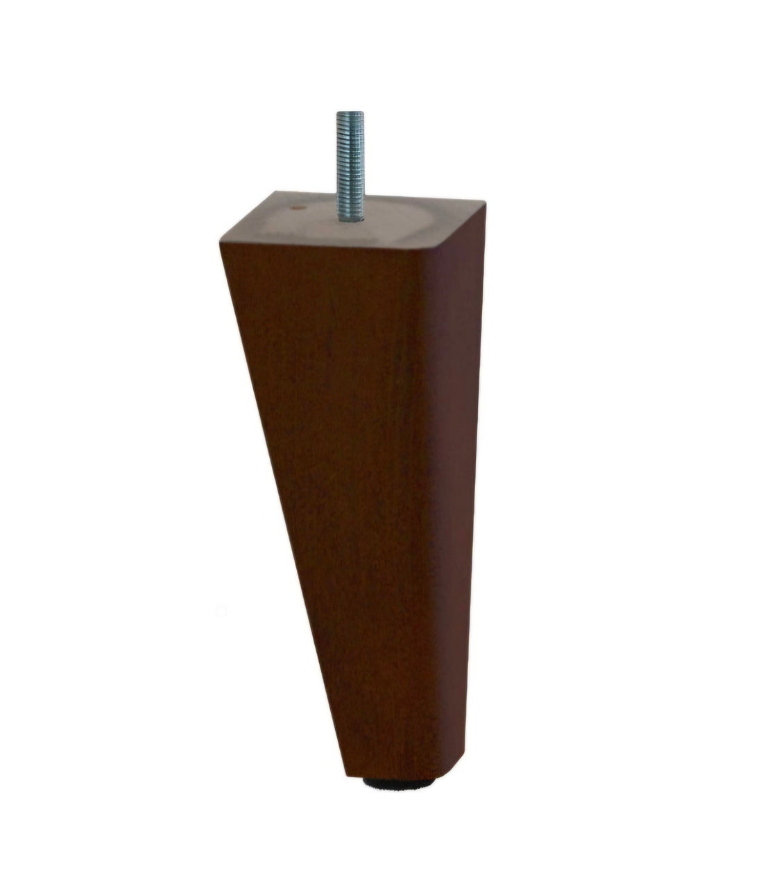 Dark brown angle leg – ISTOOLS