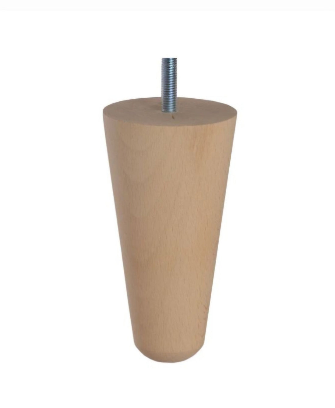 Small round oak Legs – ISTOOLS
