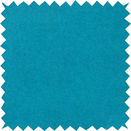 Turquoise shiny sample – ISTOOLS